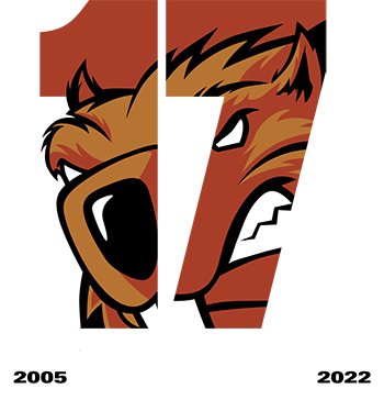 Beaver Buzz - Dam Good Energy Drinks Made with Real Cane Sugar